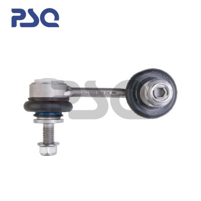 China 99733306904 Rear Stabilizer Link Left (Short Version) for Porsche 911 (997) Carrera 2008-2013 Boxster (2004-2013) 987 OEM Standard Size Durable Replacement Parts for sale