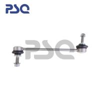 China 991336307102 Rear Stabilizer Link Left/Right for Porsche 911 11- 991 718 Boxster 981/982 16- OEM Standard Size Durable Replacement Parts for sale