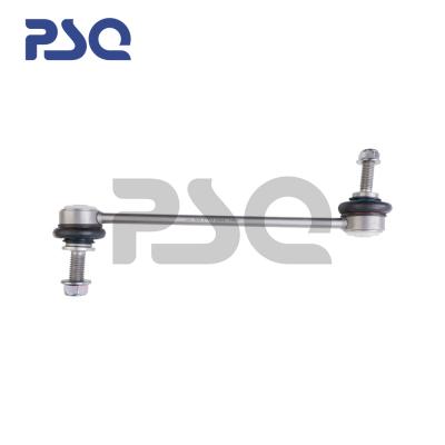 China 991336307102 Rear Stabilizer Link Left/Right for Porsche 911 11- 991 718 Boxster 981/982 16- OEM Standard Size Durable Replacement Parts for sale