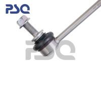 China 991336307102 Rear Stabilizer Link Left/Right for Porsche 911 11- 991 718 Boxster 981/982 16- OEM Standard Size Durable Replacement Parts for sale