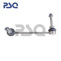 China 99734306904 Front Stabilizer Link Left for Porsche 911 997 08-12 OEM Standard Size Durable Replacement Parts for sale