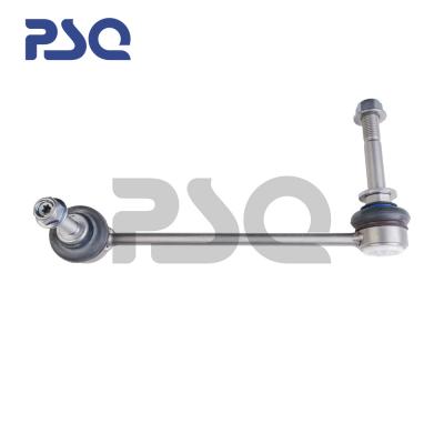 China 99734306904 Front Stabilizer Link Left for Porsche 911 997 08-12 OEM Standard Size Durable Replacement Parts for sale