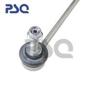 China 99734306904 Front Stabilizer Link Left for Porsche 911 997 08-12 OEM Standard Size Durable Replacement Parts for sale