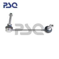 China 99734307004 Front Stabilizer Link Right for Porsche 911 997 08-12 OEM Standard Size Durable Replacement Parts for sale