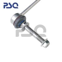 China 99734307004 Front Stabilizer Link Right for Porsche 911 997 08-12 OEM Standard Size Durable Replacement Parts for sale