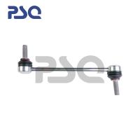 China T4A8238 Front Stabilizer Link for Jaguar X761 15- OEM Standard Size Durable Replacement Parts for sale