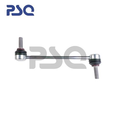 China T4A8238 Front Stabilizer Link for Jaguar X761 15- OEM Standard Size Durable Replacement Parts for sale