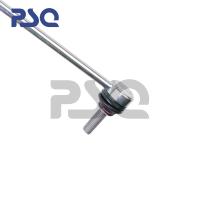 China T4A8238 Front Stabilizer Link for Jaguar X761 15- OEM Standard Size Durable Replacement Parts for sale