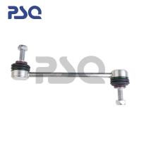 China T4A2038 Rear Stabilizer Link Left/Right for Jaguar X761 15- OEM Standard Size Durable Replacement Parts for sale