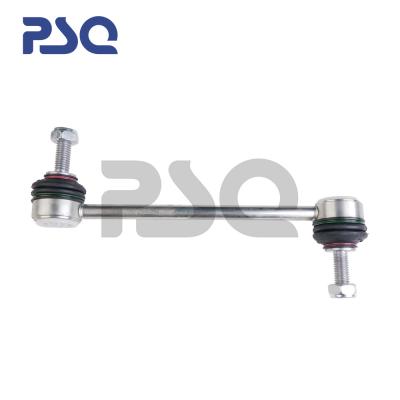 China T4A2038 Rear Stabilizer Link Left/Right for Jaguar X761 15- OEM Standard Size Durable Replacement Parts for sale