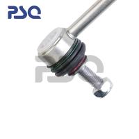 China T4A2038 Rear Stabilizer Link Left/Right for Jaguar X761 15- OEM Standard Size Durable Replacement Parts for sale