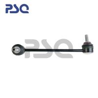 China T4N3673 Rear Stabilizer Link Left for Jaguar XEL/XFL OEM Standard Size Durable Replacement Parts for sale