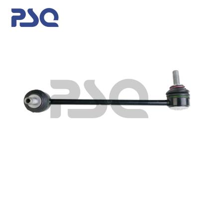 China T4N3673 Rear Stabilizer Link Left for Jaguar XEL/XFL OEM Standard Size Durable Replacement Parts for sale