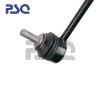 China T4N3673 Rear Stabilizer Link Left for Jaguar XEL/XFL OEM Standard Size Durable Replacement Parts for sale