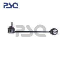 China T4N3672 Rear Stabilizer Link Right for Jaguar XEL/XFL OEM Standard Size Durable Replacement Parts for sale