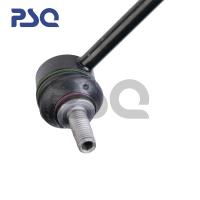 China T4N3672 Rear Stabilizer Link Right for Jaguar XEL/XFL OEM Standard Size Durable Replacement Parts for sale