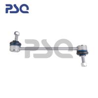 China T4N1049 Front Stabilizer Link Left/Right  for Jaguar XFL 16- AWD OEM Standard Size Durable Replacement Parts for sale