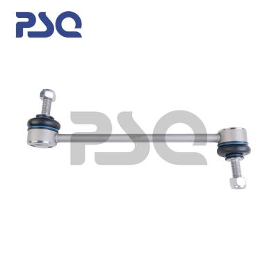 China T4N1049 Front Stabilizer Link Left/Right  for Jaguar XFL 16- AWD OEM Standard Size Durable Replacement Parts for sale