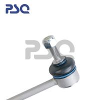 China T4N1049 Front Stabilizer Link Left/Right  for Jaguar XFL 16- AWD OEM Standard Size Durable Replacement Parts for sale