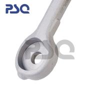 China C2D21144 Front Stabilizer Link Left  for Jaguar XJL AWD OEM Standard Size Durable Replacement Parts for sale