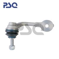 China C2D21144 Front Stabilizer Link Left  for Jaguar XJL AWD OEM Standard Size Durable Replacement Parts for sale