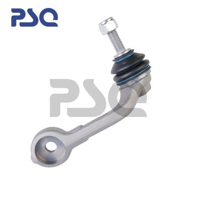 China C2D21143 Front Stabilizer Link Right for Jaguar XJL AWD OEM Standard Size Durable Replacement Parts for sale