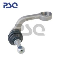 China C2D21143 Front Stabilizer Link Right for Jaguar XJL AWD OEM Standard Size Durable Replacement Parts for sale