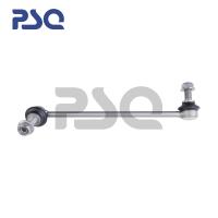 China 23240970 Front Stabilizer Link Left  for Cadillac CT5 2019- OEM Standard Size Durable Replacement Parts for sale