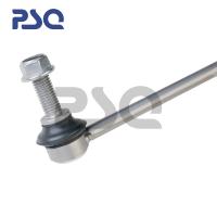 China 23240971 Front Stabilizer Link Right for Cadillac CT5 2019- OEM Standard Size Durable Replacement Parts for sale