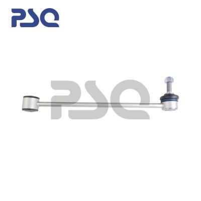 China 22933429 Rear Stabilizer Link Left/Right for Cadillac CT6 2015- OEM Standard Size Durable Replacement Parts for sale