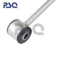 China 22933429 Rear Stabilizer Link Left/Right for Cadillac CT6 2015- OEM Standard Size Durable Replacement Parts for sale