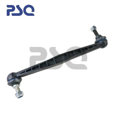 China 95299172 Front Stabilizer Link Left/Right for Buick Chevrolet Aveo OEM Standard Size Durable Replacement Parts for sale