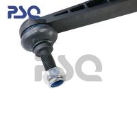 China 95299172 Front Stabilizer Link Left/Right for Buick Chevrolet Aveo OEM Standard Size Durable Replacement Parts for sale