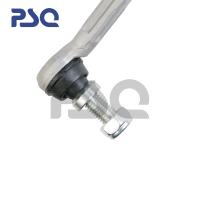 China 95942519 Front Stabilizer Link Left for Buick Chevrolet Encore/Trax OEM Standard Size Durable Replacement Parts for sale