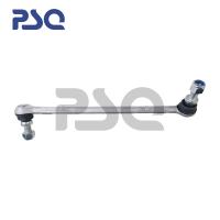 China 95942520 Front Stabilizer Link Right for Buick Chevrolet Encore/Trax OEM Standard Size Durable Replacement Parts for sale