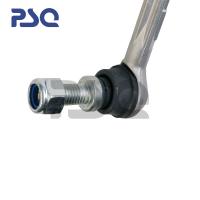 China 95942520 Front Stabilizer Link Right for Buick Chevrolet Encore/Trax OEM Standard Size Durable Replacement Parts for sale