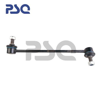 China 96996450 Front Stabilizer Link Left for Buick Chevrolet Captiva 06- OEM Standard Size Durable Replacement Parts for sale
