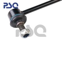 China 96996450 Front Stabilizer Link Left for Buick Chevrolet Captiva 06- OEM Standard Size Durable Replacement Parts for sale