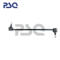China 15851956 Front Stabilizer Link Left for Buick Chevrolet Firstland 05-10 OEM Standard Size Durable Replacement Parts for sale