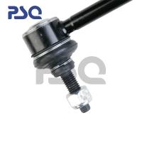 China 15851956 Front Stabilizer Link Left for Buick Chevrolet Firstland 05-10 OEM Standard Size Durable Replacement Parts for sale