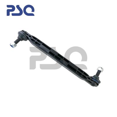 China 13219141 Front Stabilizer Link Left /Right for Buick Chevrolet Cruze/Regal 08 OEM Standard Size Durable Replacement Parts for sale