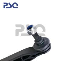 China 13219141 Front Stabilizer Link Left /Right for Buick Chevrolet Cruze/Regal 08 OEM Standard Size Durable Replacement Parts for sale