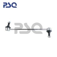 China 13258052 Front Stabilizer Link (Steel) for Buick Chevrolet New Regal 08- OEM Standard Size Durable Replacement Parts for sale