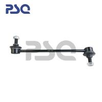 China 26201821 Front Stabilizer Link Left for Buick Chevrolet New Excelle 15- OEM Standard Size Durable Replacement Parts for sale