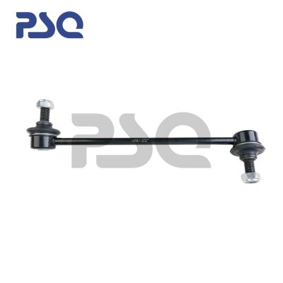 China 26201821 Front Stabilizer Link Left for Buick Chevrolet New Excelle 15- OEM Standard Size Durable Replacement Parts for sale