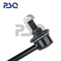 China 26201821 Front Stabilizer Link Left for Buick Chevrolet New Excelle 15- OEM Standard Size Durable Replacement Parts for sale