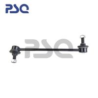 China 26201820 Front Stabilizer Link Right for Buick Chevrolet New Excelle 15- OEM Standard Size Durable Replacement Parts for sale
