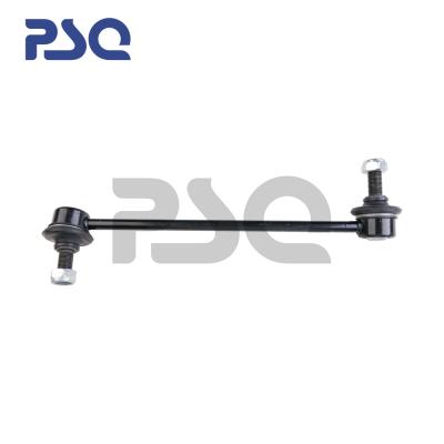China 26201820 Front Stabilizer Link Right for Buick Chevrolet New Excelle 15- OEM Standard Size Durable Replacement Parts for sale