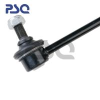 China 26201820 Front Stabilizer Link Right for Buick Chevrolet New Excelle 15- OEM Standard Size Durable Replacement Parts for sale