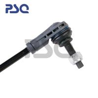 China 13384249 Front Stabilizer Link Right for Buick Chevrolet Envision 15- OEM Standard Size Durable Replacement Parts for sale